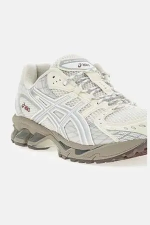 Asics Gel-nimbus .1 - Beige