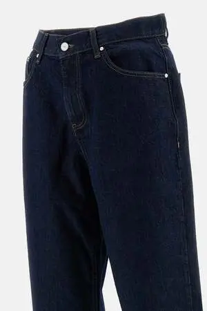 ARTE ANTWERP Jeans Receipt Back