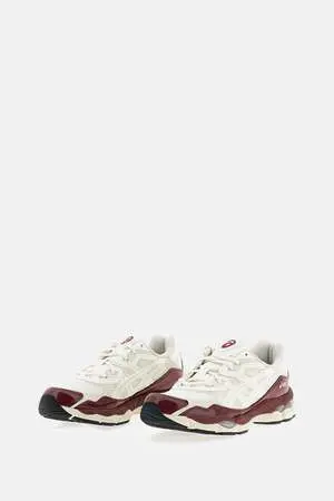 Asics Sneakers Gel-nyc - Multicolore