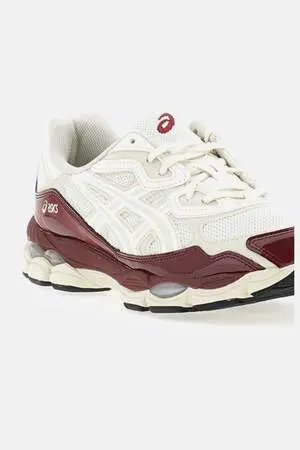 Asics Sneakers Gel-nyc - Multicolore