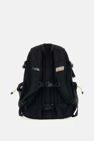 The North Face Zaino Urbano Hot Shot Se Patch