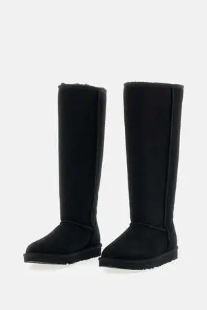 UGG Stivali Classic Ultra Tall