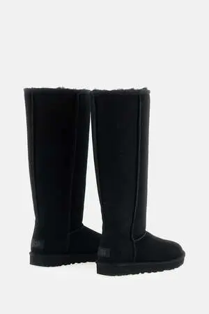 UGG Stivali Classic Ultra Tall
