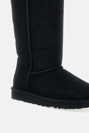 UGG Stivali Classic Ultra Tall
