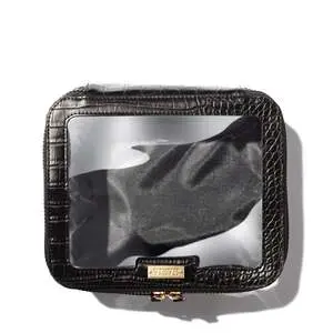 VIEVE The Essential+ Makeup Bag