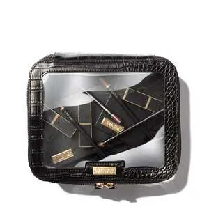 VIEVE The Essential+ Makeup Bag