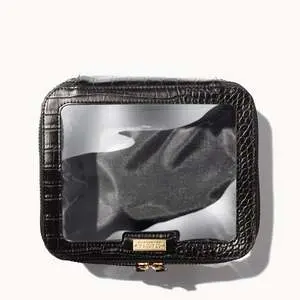 VIEVE The Essential+ Makeup Bag