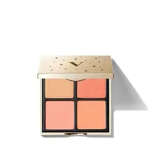 VIEVE Dimension Face Palette Solis
