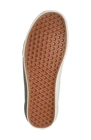 VANS Old Skool Sneaker Python Turtledove