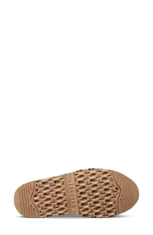 Tecovas The Olivia Mule
