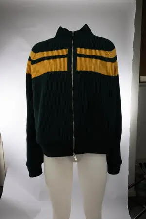 Miu Miu Clothing Knitwear