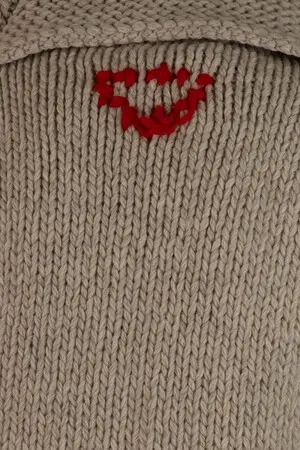 Prada Clothing Knitwear