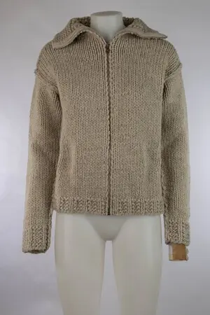 Prada Clothing Knitwear - Multicolor