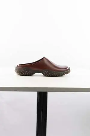 Miu Miu Shoes Slippers