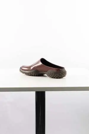 Miu Miu Shoes Slippers