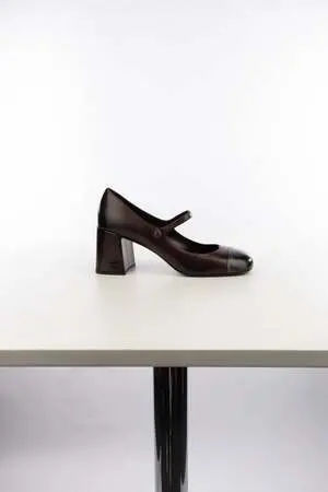 Miu Miu Shoes Pumps