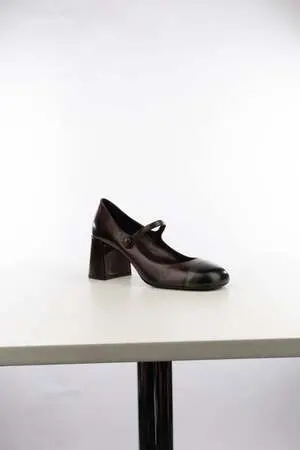 Miu Miu Shoes Pumps