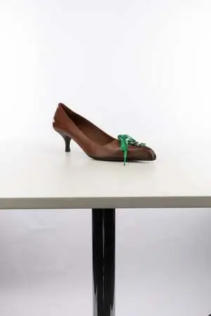 Prada Shoes Mules