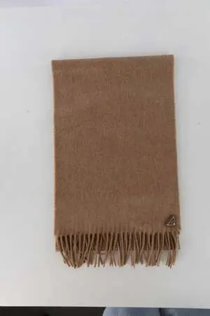 Prada Accessories Scarves & Shawls - Multicolor