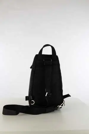 Prada Bags Crossbody Bags