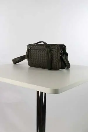 Bottega Veneta Bags Crossbody Bags