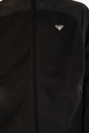 Prada Clothing Sweatshirts