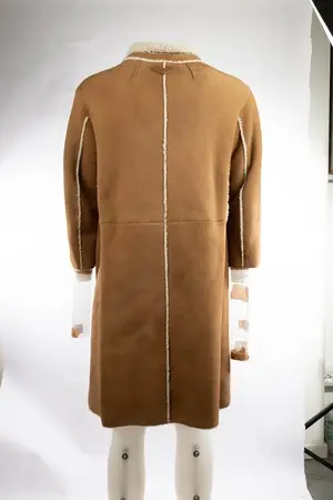 Prada Clothing Jackets