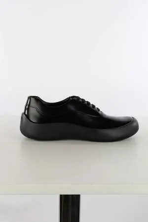 Prada Shoes Sneakers - Multicolor