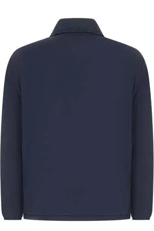 Burberry Clothing Jackets