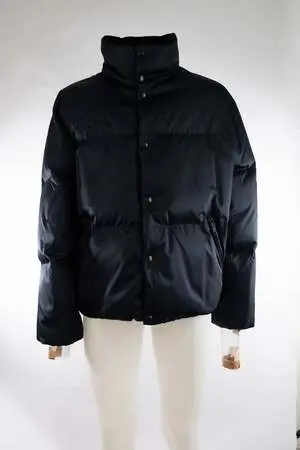 Prada Clothing Jackets - Multicolor