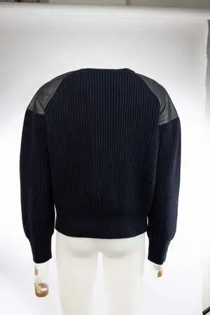 Bottega Veneta Clothing Knitwear