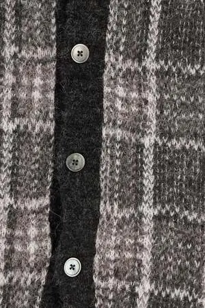 Our Legacy Clothing Knitwear