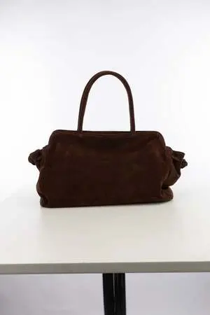 Prada Bags Shopper Bags - Multicolor