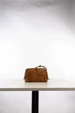 Bottega Veneta Bags Clutches - Multicolor