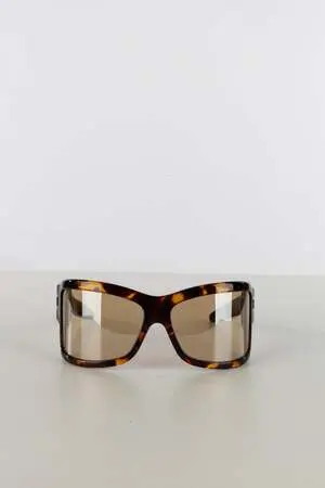 Bottega Veneta Accessories Sunglasses - Multicolor