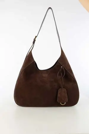 Prada Bags Shopper Bags - Multicolor