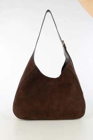Prada Bags Shopper Bags - Multicolor