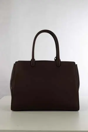 Prada Bags Shopper Bags - Multicolor
