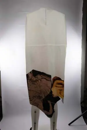 Prada Clothing Dresses