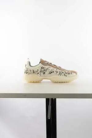 Miu Miu Shoes Sneakers