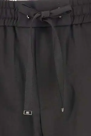 Dolce & Gabbana Clothing Trousers