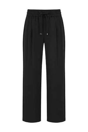 Dolce & Gabbana Clothing Trousers - Multicolor