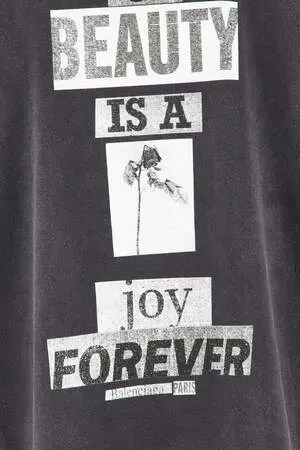 Balenciaga Clothing T-shirt