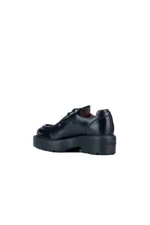 Miu Miu Shoes Lace-ups