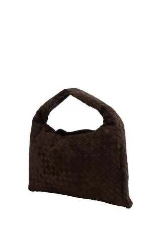 Bottega Veneta Bags Shopper Bags - Multicolor