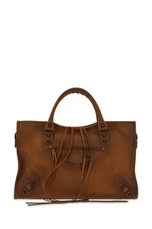 BALENCIAGA Balenciaga Woman Bags Shopper Bags