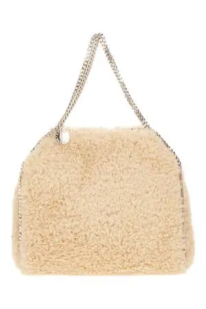 Stella McCartney Bags Shopper Bags - Multicolor