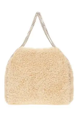 Stella McCartney Bags Shopper Bags - Multicolor