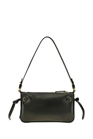 Chloé Bags Shopper Bags - Multicolor