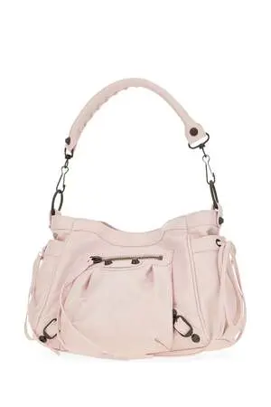 Balenciaga Bags Shopper Bags